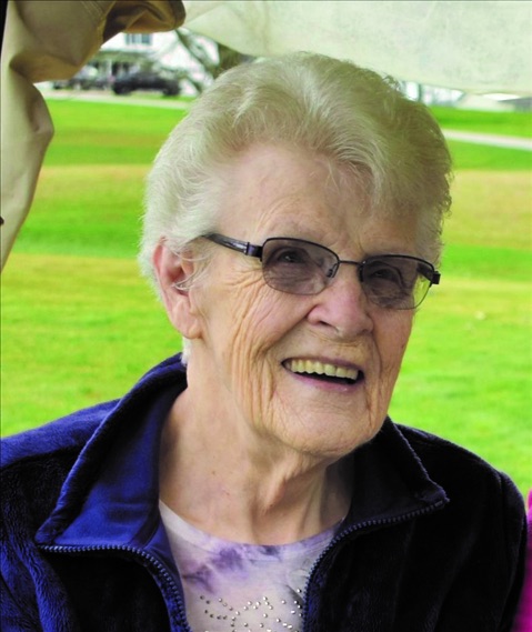 Dawn E. Keefe | News, Sports, Jobs - Post Journal